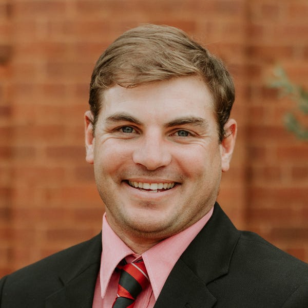 Simon Bell - Elders Real Estate Nyngan - NYNGAN - realestate.com.au