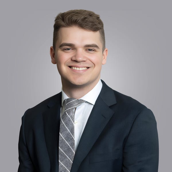 Samuel Coats - Area Specialist - SA - realestate.com.au