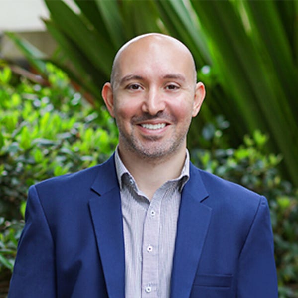 Justin Deguara - Ray White - Erskineville | Alexandria | Glebe | Surry ...