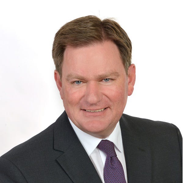 Tim Cale - Cale Property Agents - EPPING - realestate.com.au