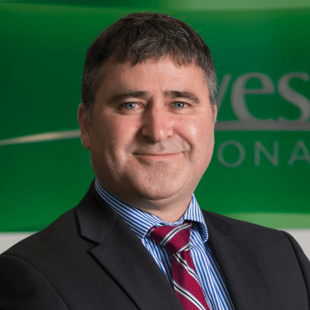 Tom Maloney - Wintersun Real Estate - realestate.com.au