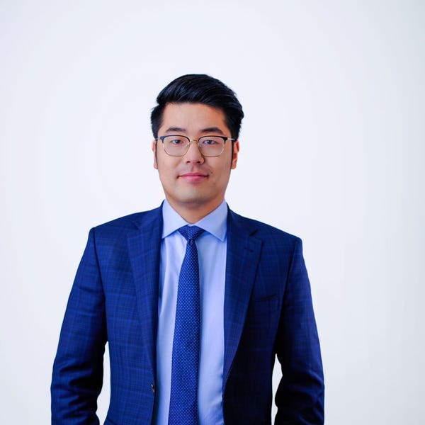 (Leo) Shihan Li - Victory Lease - CHATSWOOD - realestate.com.au