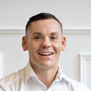 Stuart Taylor - McGrath - Revesby - realestate.com.au