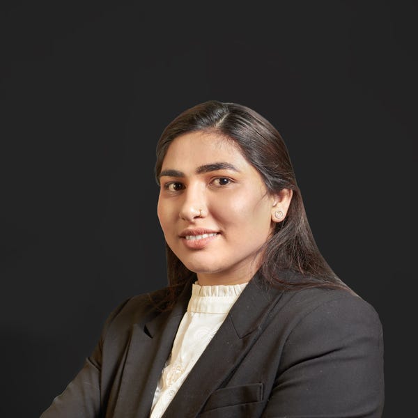 Guri Cheema - Artier Property Group - Melbourne - realestate.com.au
