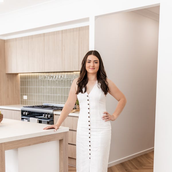 Taylah Zardo - Richardson & Wrench - Caboolture - realestate.com.au