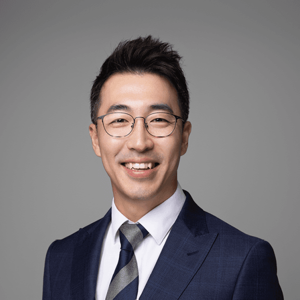 Kay Lim - Areal Property Box Hill - realestate.com.au