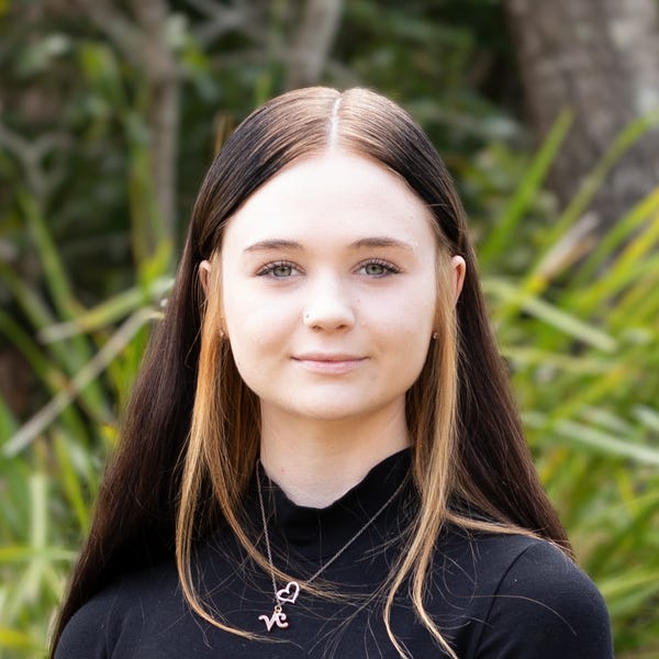 Neiva-Rei Luckie - Ray White - North Lakes - realestate.com.au