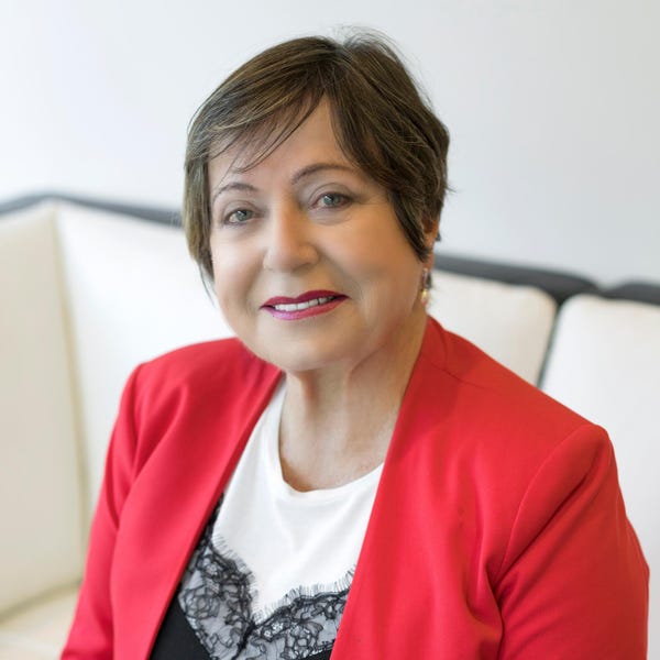 Elizabeth Kyle - Asset Realty - realestate.com.au