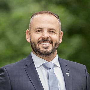 Anthony Monteleone - Jellis Craig - Fitzroy - realestate.com.au