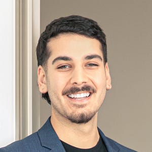 Jaydin Aslan - McGrath - St Kilda - realestate.com.au