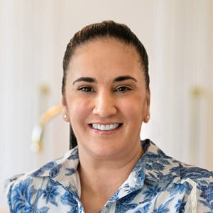 Jade O'Rourke - McGrath - Strathfield - realestate.com.au