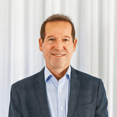 John Falvo - Mareeba Property Office - Mareeba - realestate.com.au