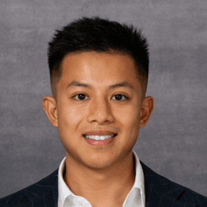 Calvin Liew - WA Property Project Marketing - Applecross - realestate ...