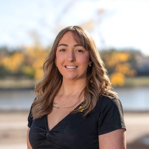 Kelsey Tracey - Ray White - Canberra - realestate.com.au