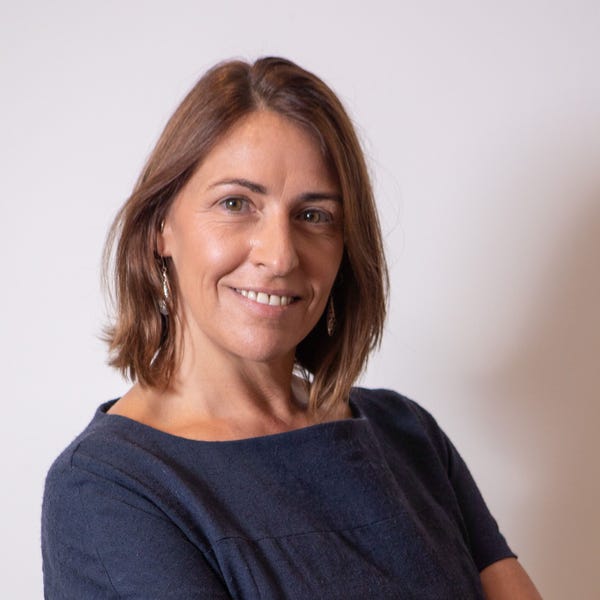 Michelle Rundle - Kaye Charles Real Estate - Beaconsfield - realestate ...