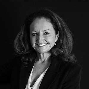 Doreen Wilson - PPD Real Estate - realestate.com.au