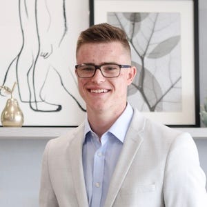 Harrison Hopkins - McGrath Central Tablelands - MUDGEE - realestate.com.au