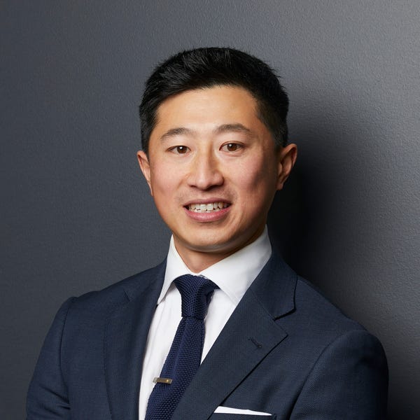Ricky Nguyen - iSell Group - realestate.com.au