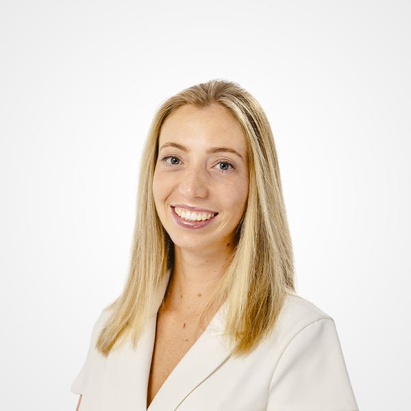 Katherine Brown - Clarke & Co Estate Agents - EAST MAITLAND ...