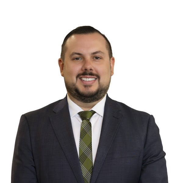 Tim Chapman - Response Walsh Sullivan - Baulkham Hills & Northmead ...