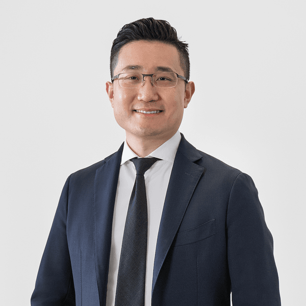 Ken (Pengyu) Hao - REA1 - CHATSWOOD - realestate.com.au