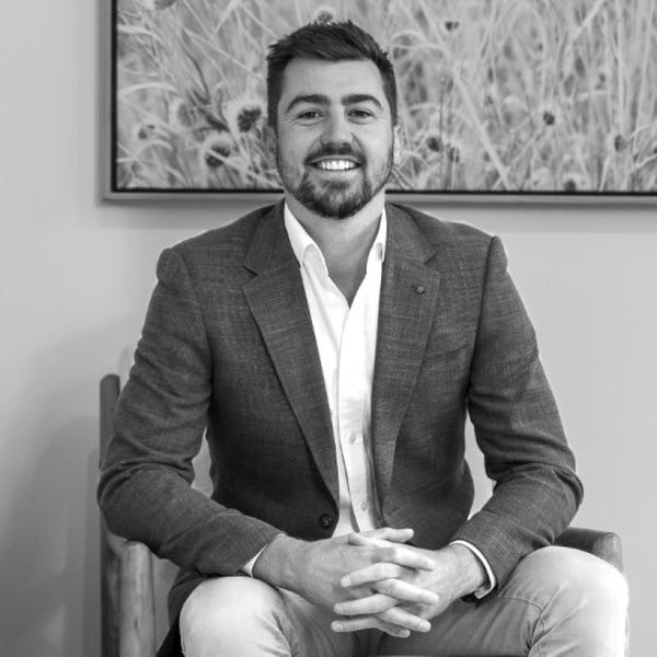 Lucas Ferrari - Professionals Orange - - realestate.com.au