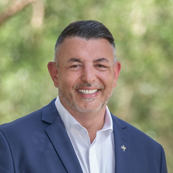 Sam Babalis - Jellis Craig - Doncaster - realestate.com.au