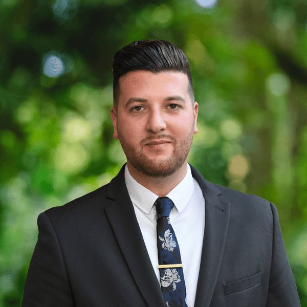 Jason Bond - @realty - National Head Office Australia - realestate.com.au