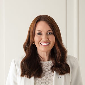 Emma Hicks - Jellis Craig - Kensington - realestate.com.au