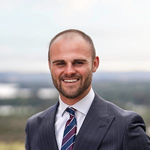 Nathan Wood - Ray White - Canberra - realestate.com.au