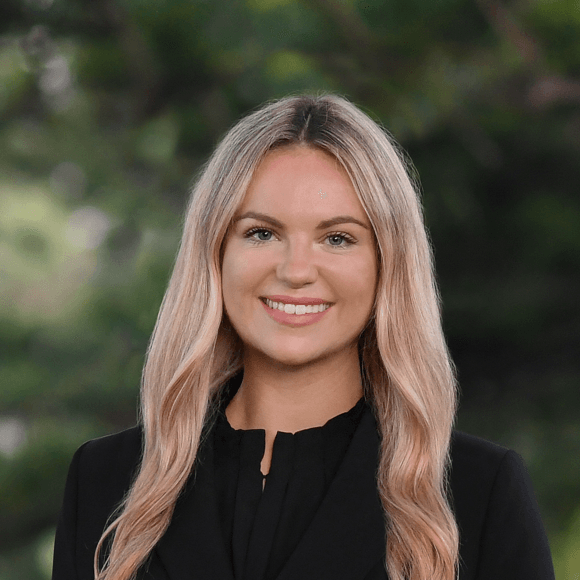 Natalie Cheney - Ray White - Kiama - realestate.com.au