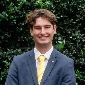 William Mitchell - Ray White - Kawana - realestate.com.au