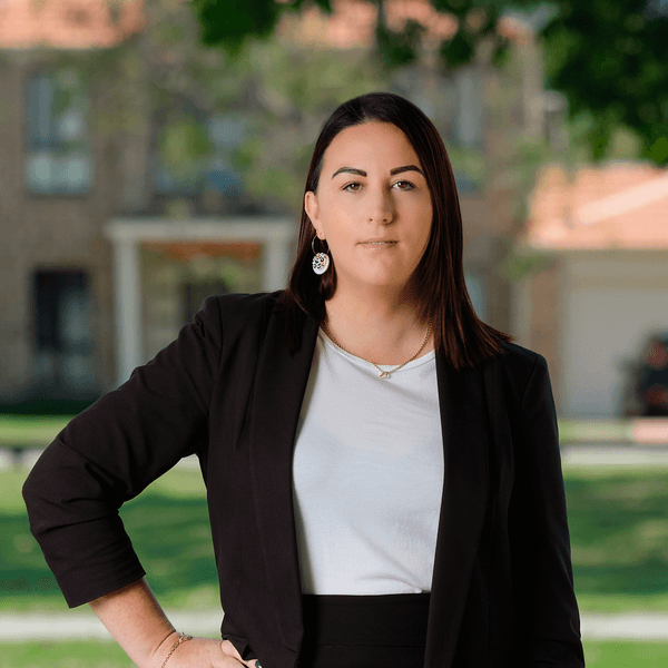 TABITHA RUTHENBERG - Ray White Brookwater & Greater Springfield - AKG ...