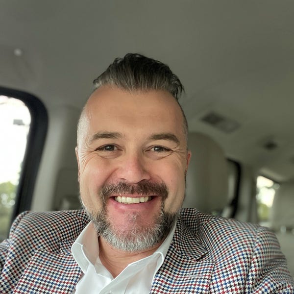 Danny Goodwin - House Or Home Property Group - THEBARTON - realestate ...