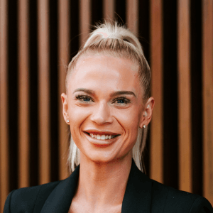 Kate Rayner - McGrath - Wollongong - realestate.com.au