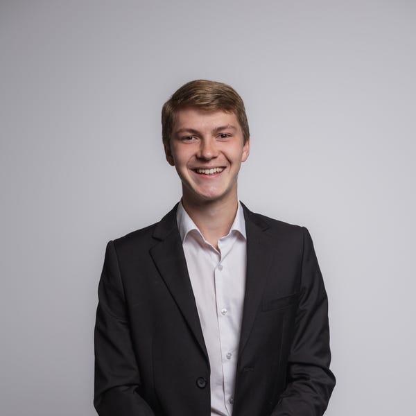 Jack Stewart - Rutherfords Real Estate - realestate.com.au