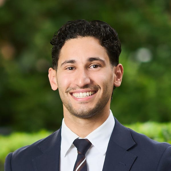 Anthony Buccella - RAY WHITE - PROSPECT (RLA 321928) - realestate.com.au