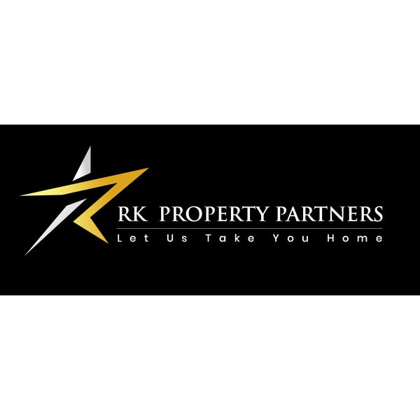 Royce Kaur - RK PROPERTY PARTNERS - CANBERRA - realestate.com.au