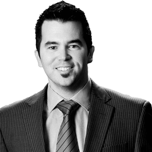 Cameron Porter - Porter Commercial - VICTORIA PARK - realestate.com.au