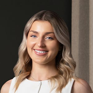 Shea Lamont - Fletchers - Glen Iris - realestate.com.au