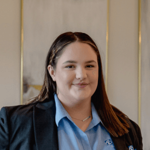 Kristee Downey - King and Heath First National - Bairnsdale ...