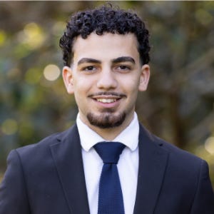 Steven Andrawos - Ray White - United Group - realestate.com.au