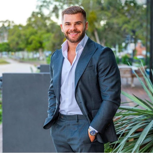 James Drake - Ray White Malan & Co - Paradise Point - realestate.com.au