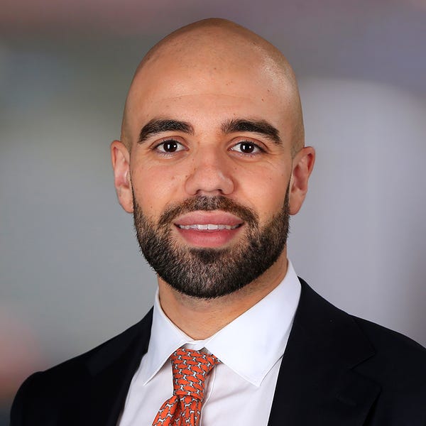 Adrian Bokolis - Savills - Sydney CBD - realestate.com.au