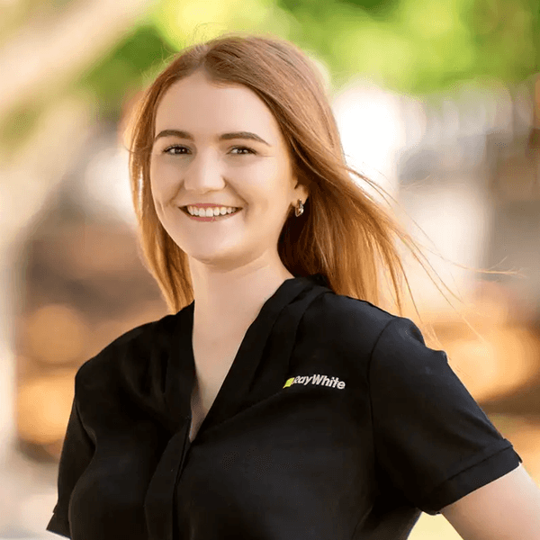 Shanee Johnson - Ray White - Bell Group - realestate.com.au