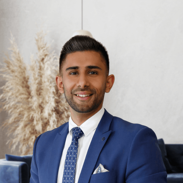 Seb Saggu - First National Connect - realestate.com.au