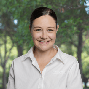 Kate Gabanski - Harcourts Solutions - WINDSOR - realestate.com.au