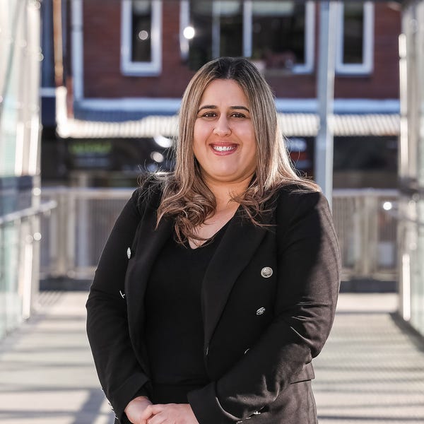 Natalie Symin - Laing+Simmons - Pennant Hills - realestate.com.au