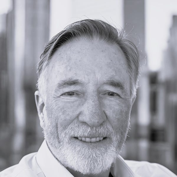 David Mitchell - Mitchell Torre Real Estate - Patterson Lakes ...