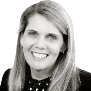 Susan Tozer - MINT Residential NSW Permanent Letting - realestate.com.au